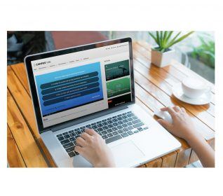 Media Management: Interactive Video Quizzes | Kaltura
