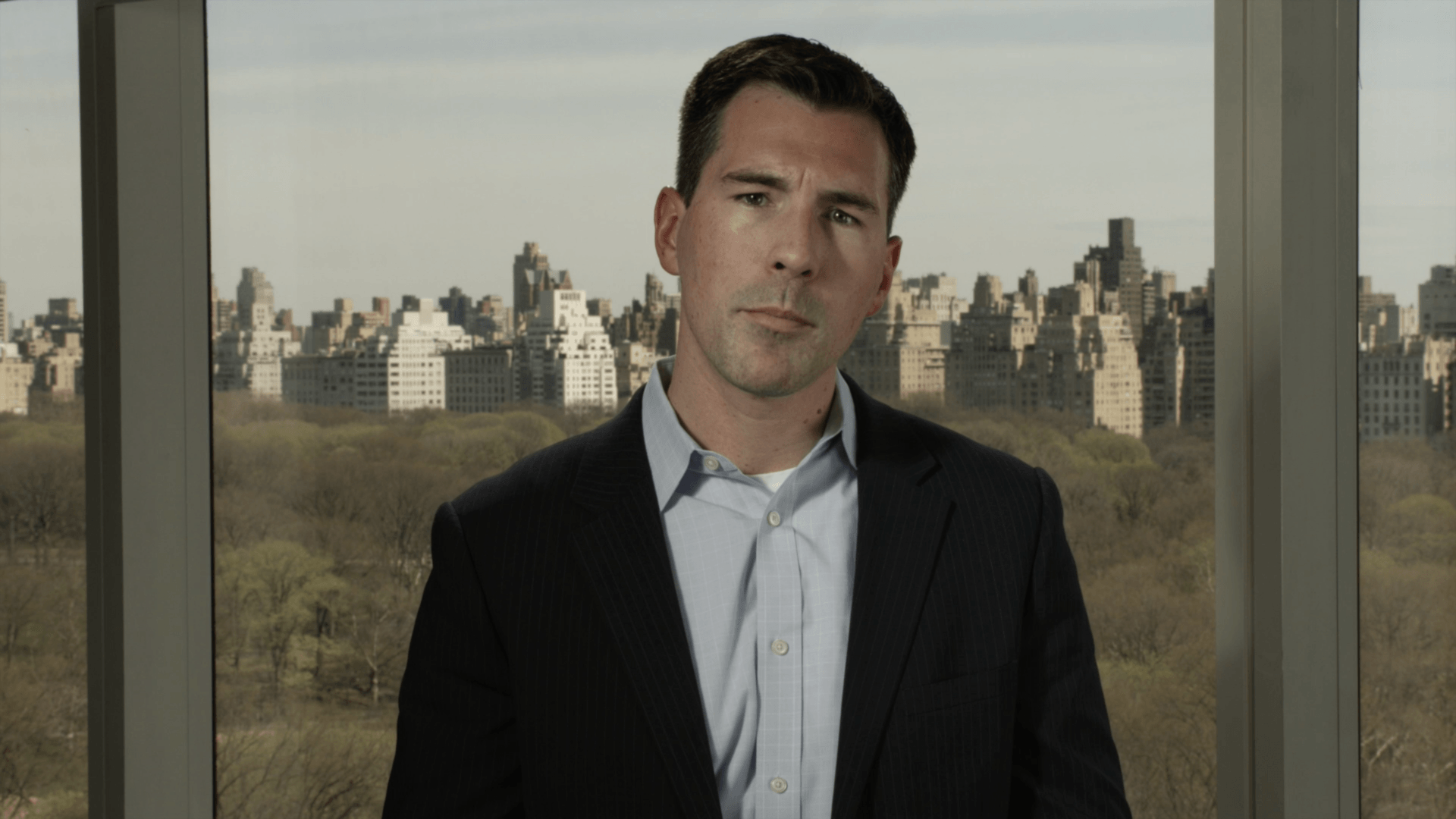 Curing Cancer with Open Science—and Video - Novartis | Kaltura
