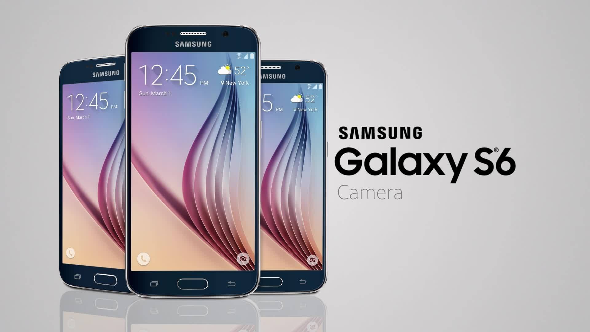 Interactive Example: Customer education by Samsung | Kaltura