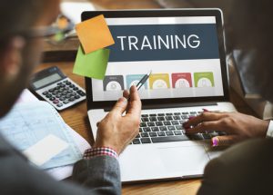 The complete guide to organizational training in 2025 | Kaltura