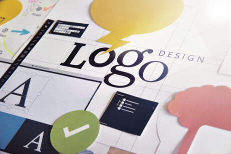The Complete Event Branding Guide + Tips | Kaltura
