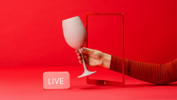 8 customer event ideas designed to impress clients and retain their ...