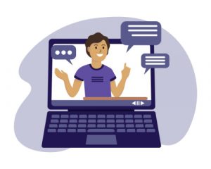 Top 5 Virtual Event Hosting Platforms In 2025 | Kaltura