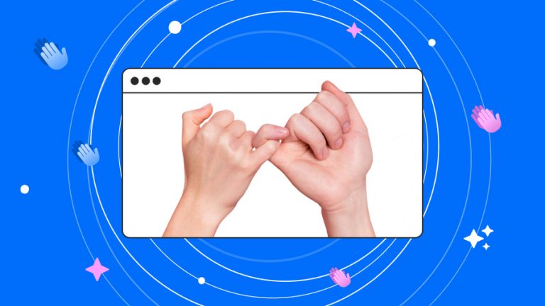 Partner education: empowering your collaborators | Kaltura