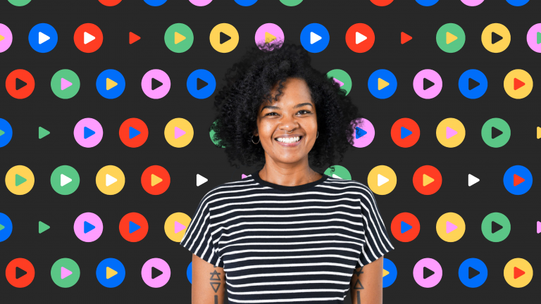 How to run the perfect webinar: a step-by-step guide | Kaltura