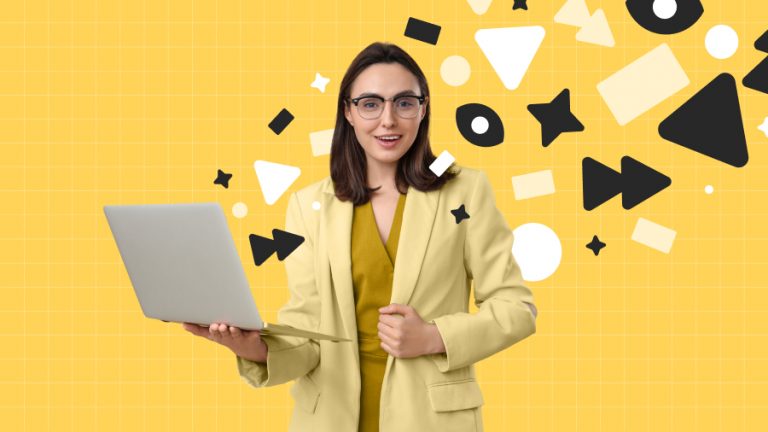 Corporate event management software: top options in 2025 | Kaltura