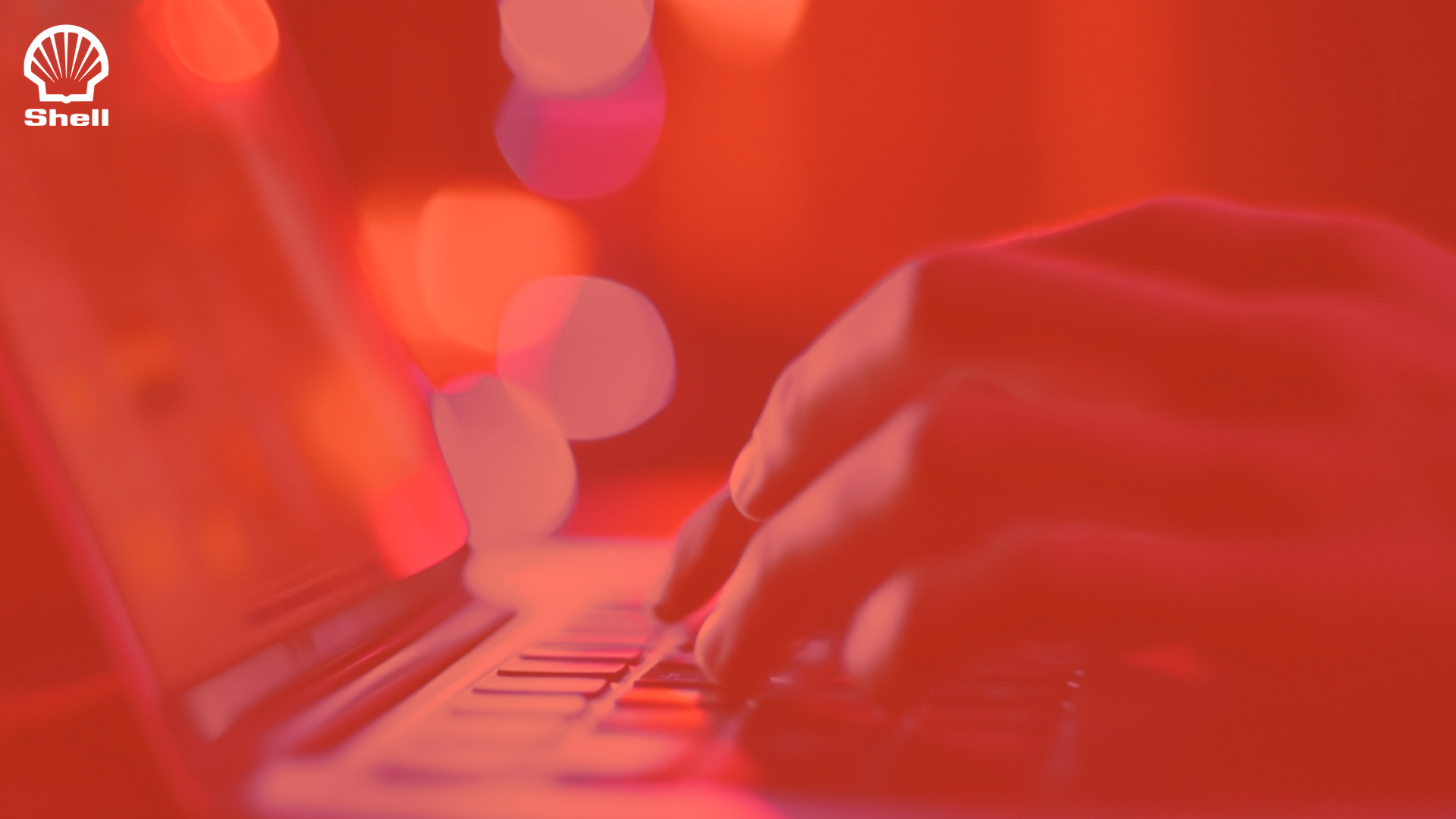 Shell uses video to inspire and fuel engagement | Kaltura