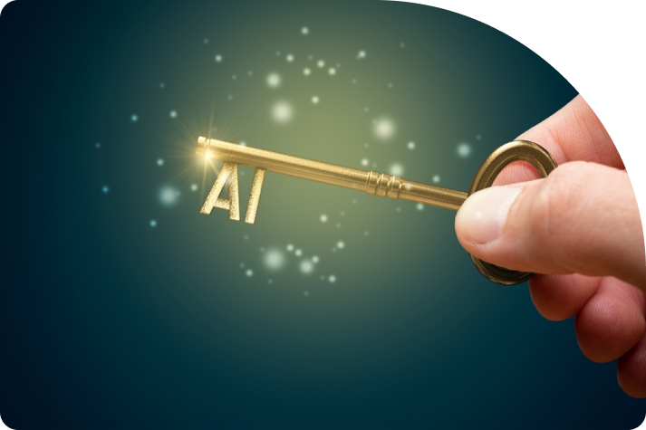 Video Personalization in 2025: Use Cases, Benefits & Impact of AI | Kaltura