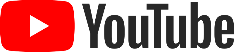 Best Online Video Platforms: Top 14 Solutions in 2025 | Kaltura