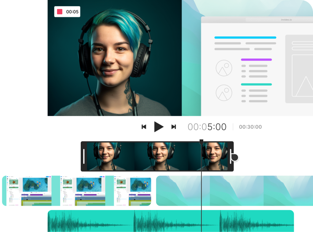 Best Online Video Platforms: Top 14 Solutions in 2025 | Kaltura