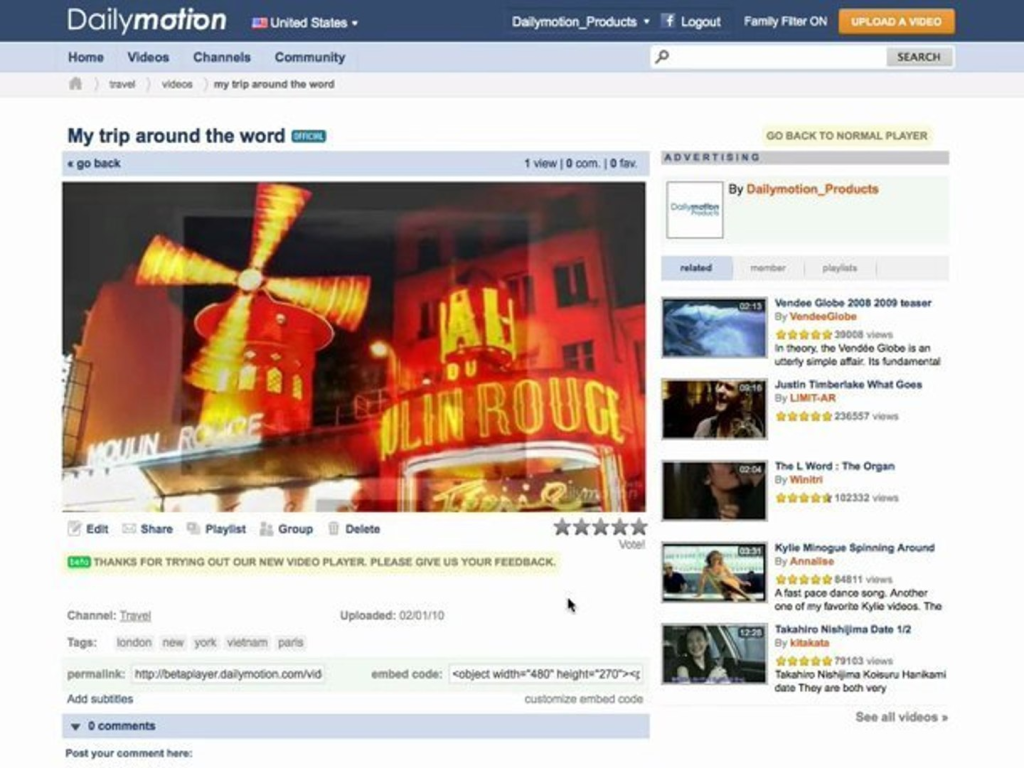 Best Online Video Platforms: Top 14 Solutions in 2025 | Kaltura