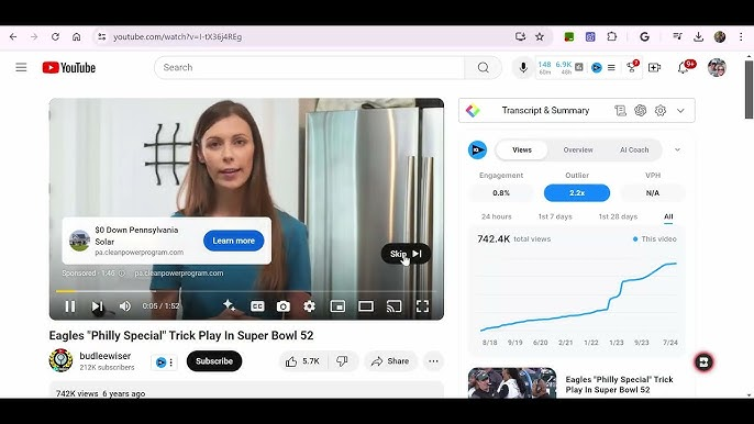 Best Online Video Platforms: Top 14 Solutions in 2025 | Kaltura