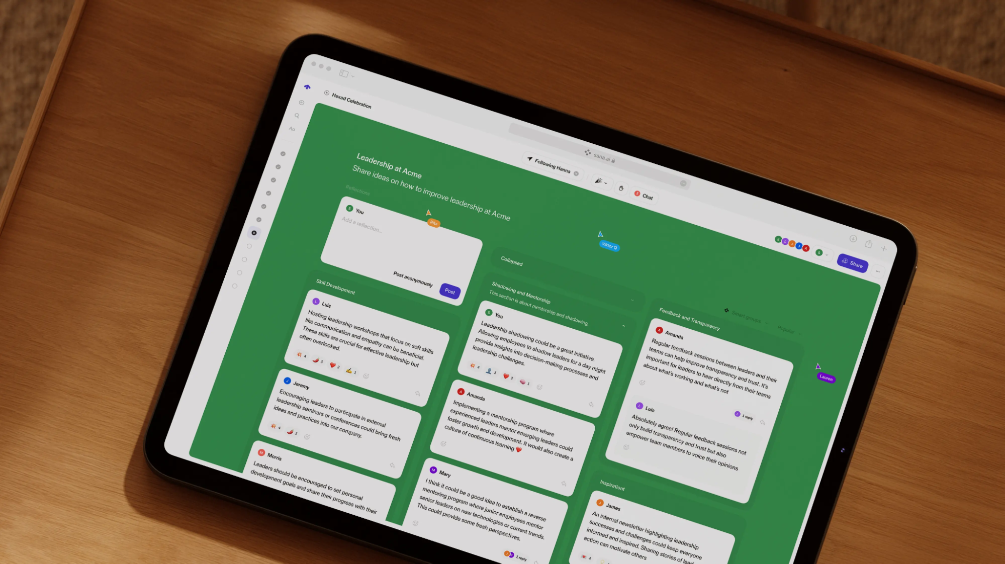 Personalized Learning Platform: Key Features and 8 Solutions in 2025 ...
