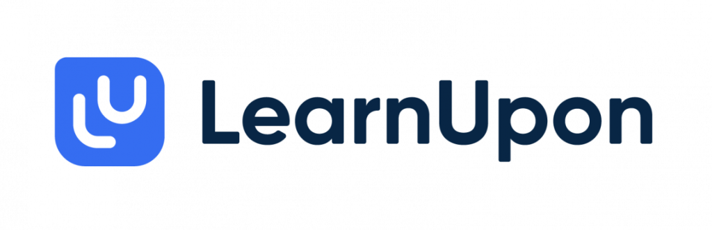 Personalized Learning Platform: Key Features and 8 Solutions in 2025 ...