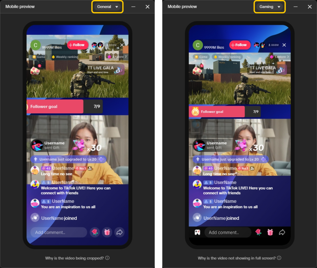 Live streaming platforms: 3 types & top 14 solutions in 2025 | Kaltura